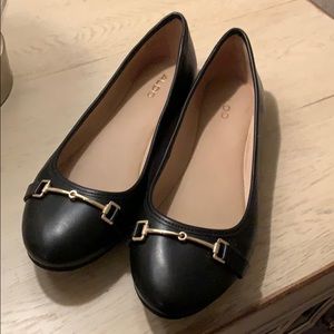 Sonya Gaines's Closet (@sonyarg) | Poshmark